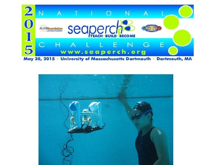 Honors Marine Biology Module 14 The Deep Ocean