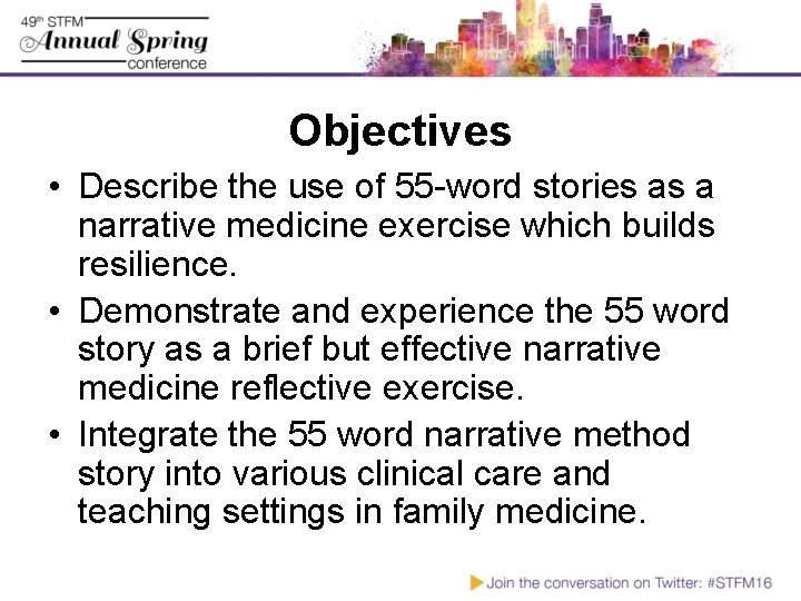Building Resilience An Innovative Reflective Writing Method the