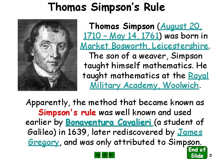 General Mathematic HSC Tree Diagrams Stage 6 Year