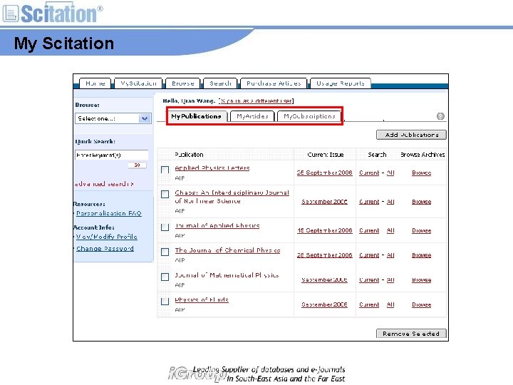 SPIE 4SCI 1990 Optical Engineering Journal of Biomedical