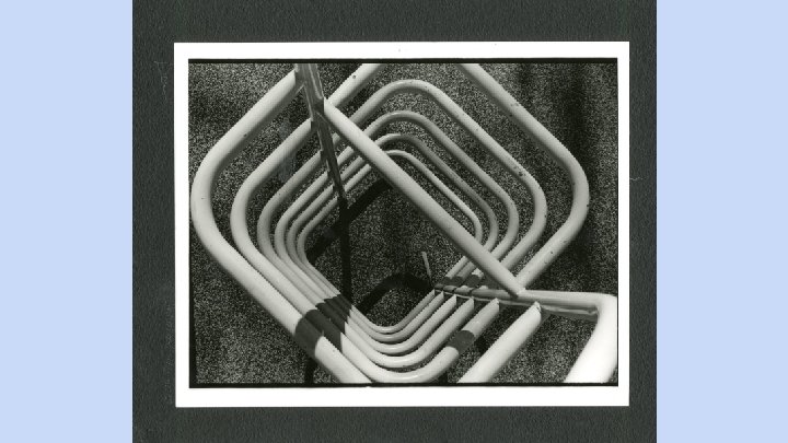 Abstractions Eaglecrest Student Examples Abstraction Photography ...