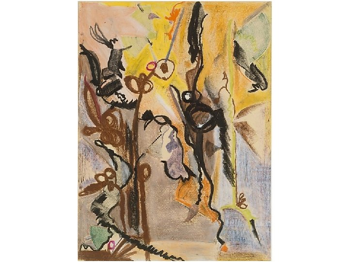 Classical Mythology in 20 thCentury Art Judith E