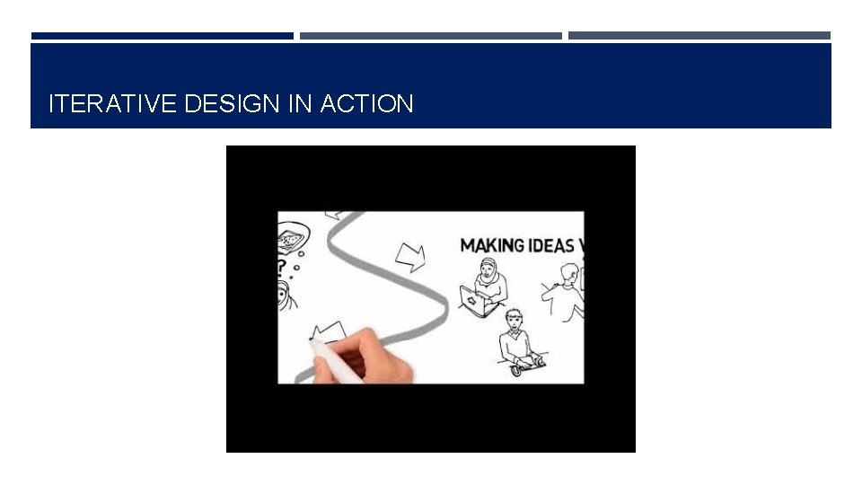 21 ST CENTURY SKILLS 2020 CREATIVE PROBLEM SOLVING