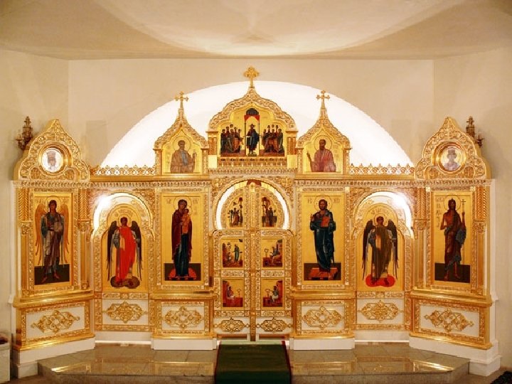 The Byzantine Empire The New Rome ntine Empire