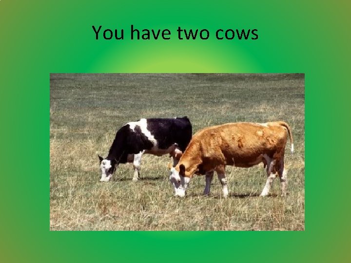 New ideas in society Rock paper scissors activity