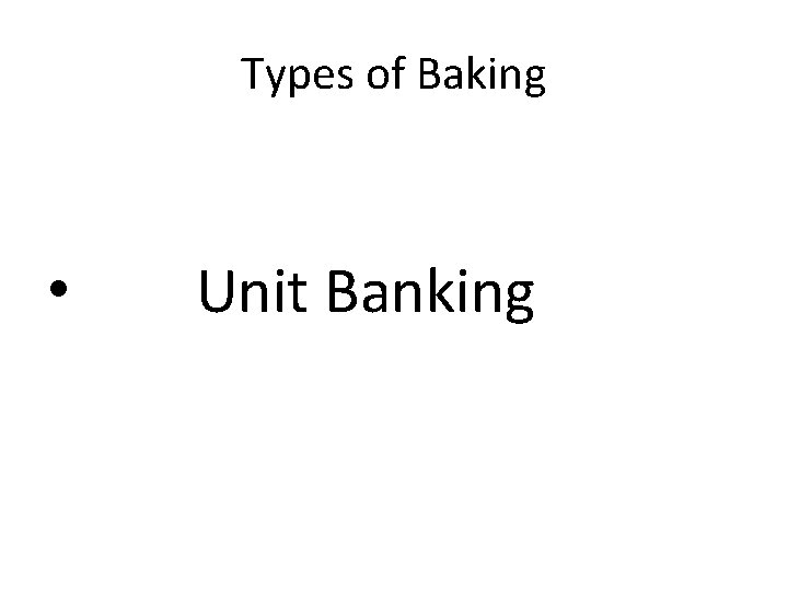Revise Lecture 4 Revision lecture 4 Q 1