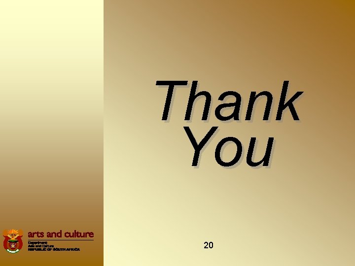 PRESENTATION ON GEOGRAPHICAL NAMES CONTENTS 1 2 INTRODUCTION