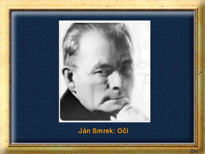 Literrna galria 6 ronk Z Pozia bsne Samo