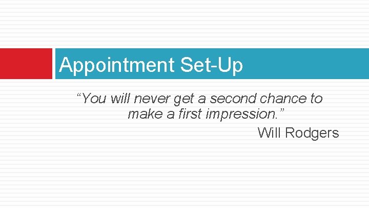 LOBBYING 101 Swathi and Shruthi Bhuma California Health