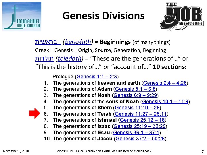 All Scripture is breathed out by God and