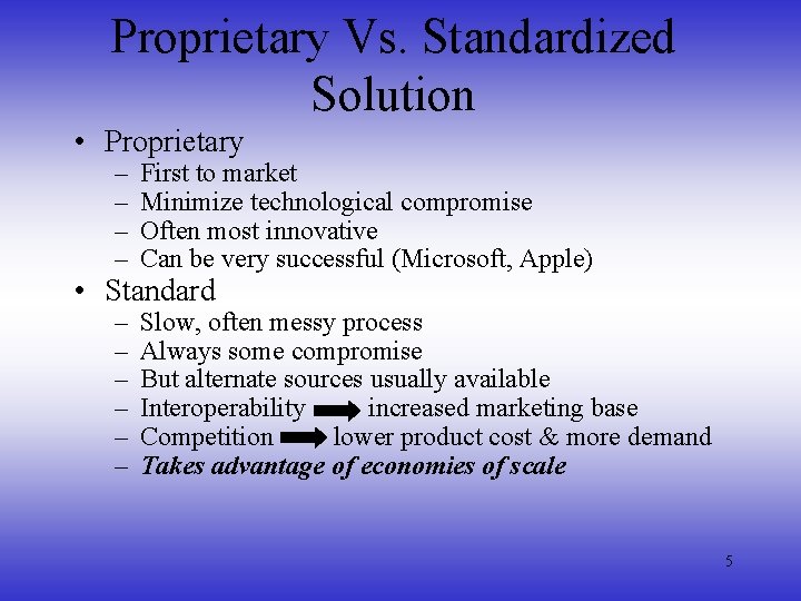 Worldwide Standards for Gbs WPAN Using the 60