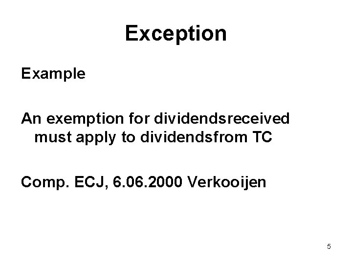 UNIVERSITY OF SO PAULO INSTITUTOBRASILEIRO DE DIREITOTRIBUTRIO 4