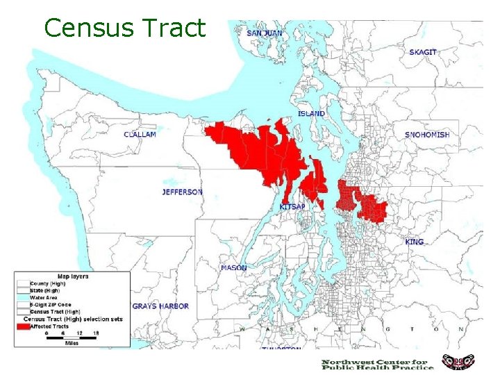 Outline Definition Scenario BT Plume Why not just