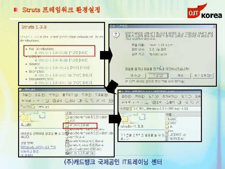 chapter 15 Struts 1 Struts Struts Architecture Controller