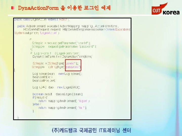 chapter 15 Struts 1 Struts Struts Architecture Controller