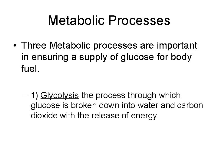 Nursing Management Diabetes Mellitus Objectives By the end