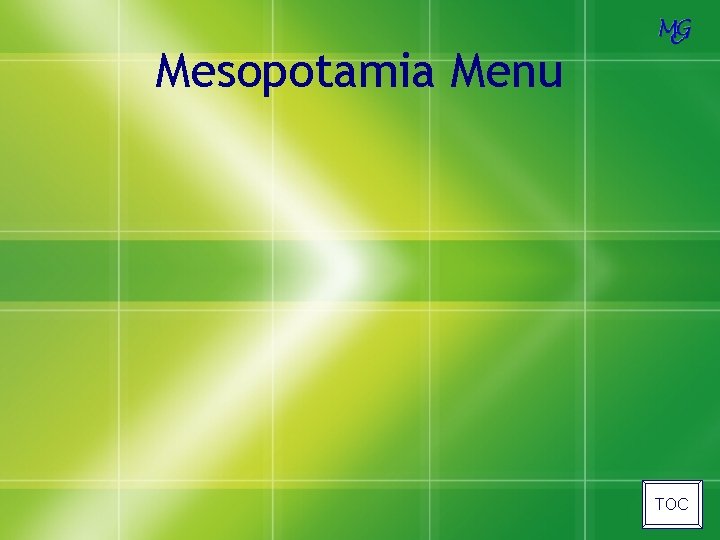 My e Portfolio By Suzie Student Sixth Grade