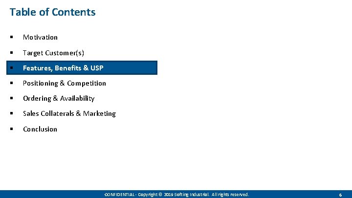 mb Gate DPPAPB V 1 20 Sales Enabling