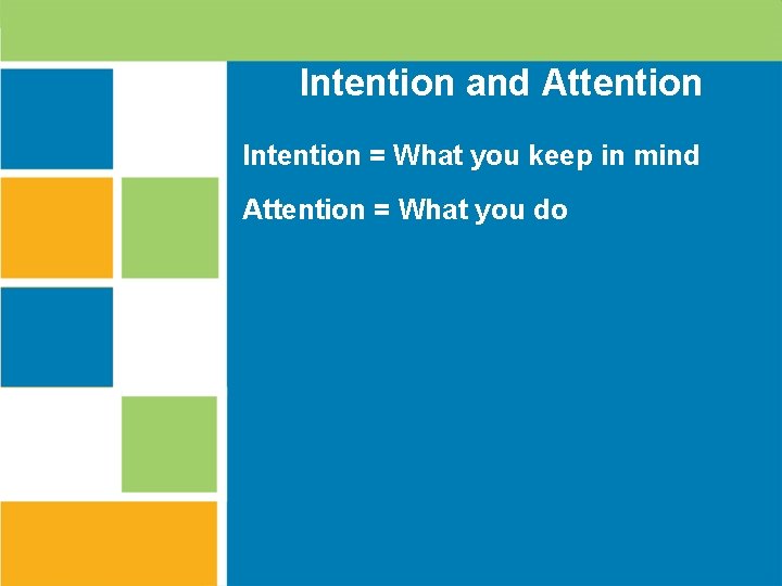 Objectives Describe the benefits of performance appraisals List