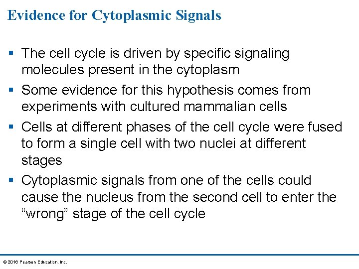 CAMPBELL BIOLOGY IN FOCUS URRY CAIN WASSERMAN MINORSKY