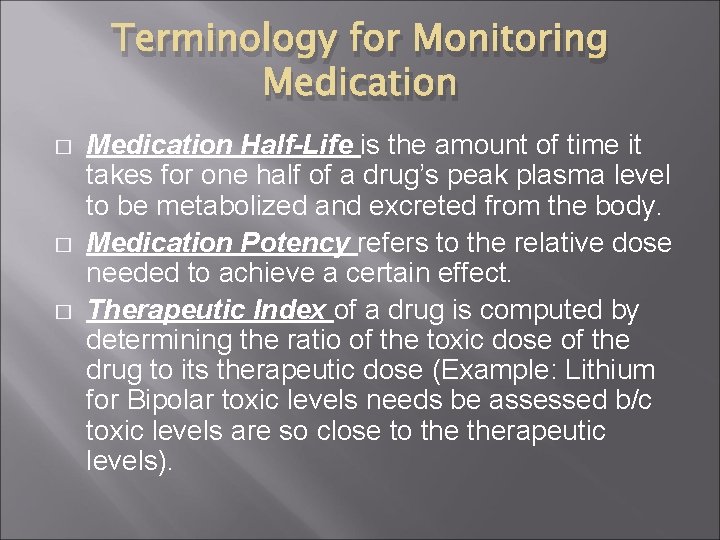 POSTTRAUMATIC STRESS DISORDER AND MILITARY VETERANS By Nealy