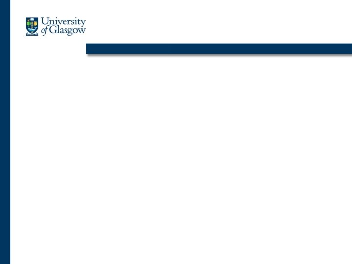 Mark Freeman Fiona Skillen and Valerie Wright Smallgroup