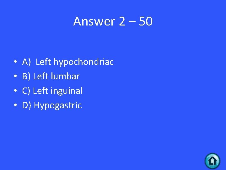 ANATOMY PHYSIOLOGY CHAPTER 1 Planes Body Systems Body