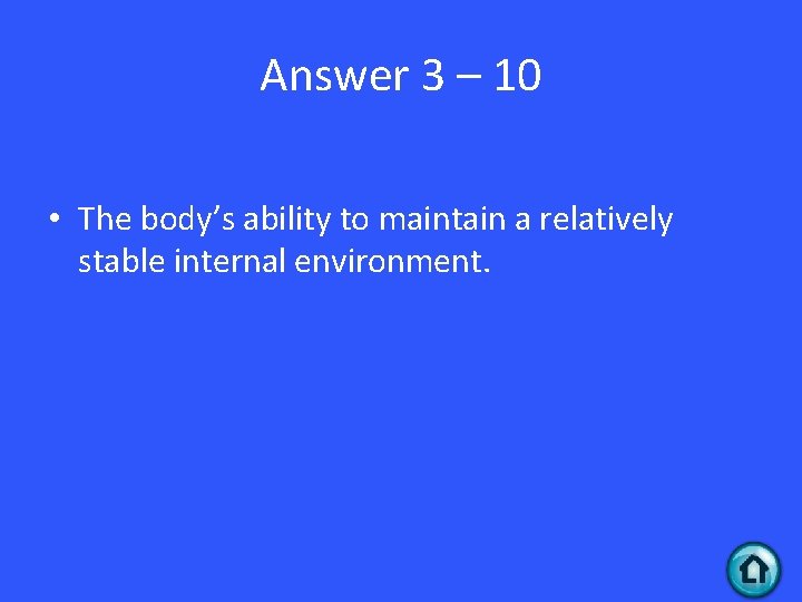 ANATOMY PHYSIOLOGY CHAPTER 1 Planes Body Systems Body