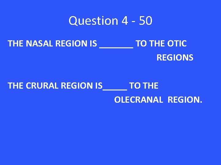 ANATOMY PHYSIOLOGY CHAPTER 1 Planes Body Systems Body