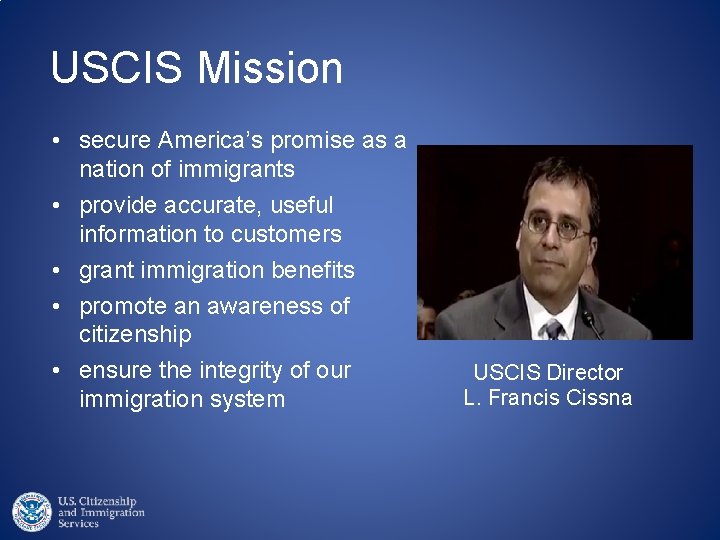 Who is this Albert Einstein Physicist Born in