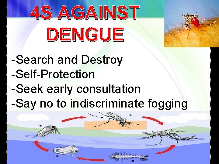 Republic of the Philippines Department of Health REGIONAL