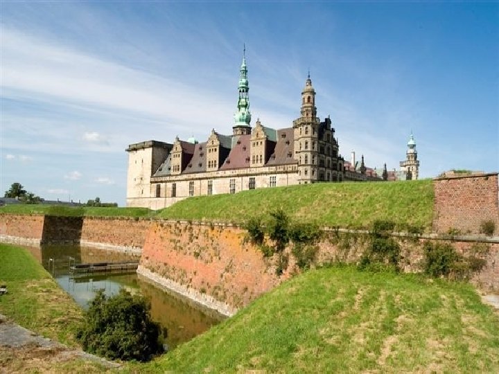Hamlet Whats rotten in Denmark General Info Registered