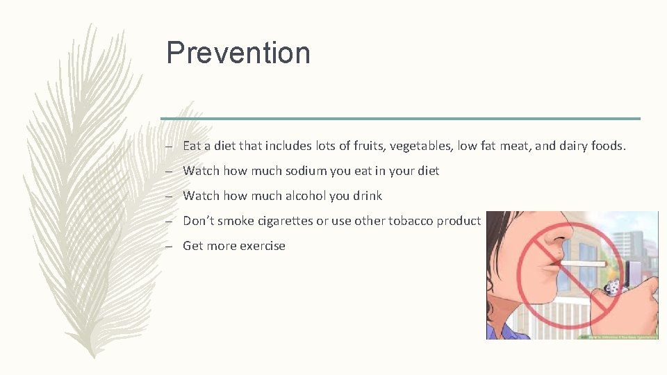 Hypertension High Blood Pressure Dhruv Patel Haley Latham
