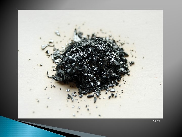 HALOGENIDY Prvky 7 skupiny Prvky 7 skupiny VII