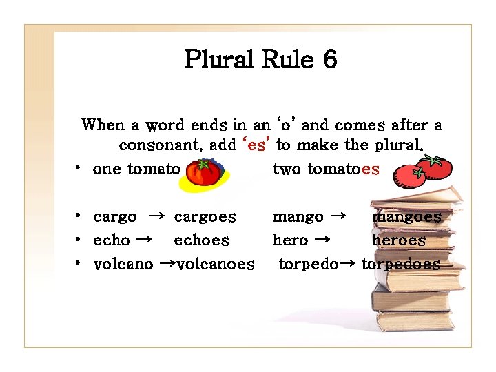 SHKOLLA E MESME EKONOMIKE ISA BOLETINI PODUJEVE Plural