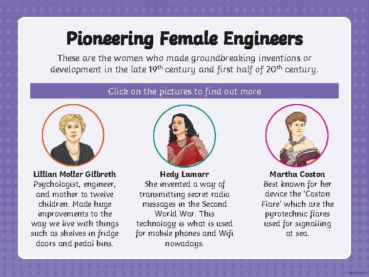 What Is Engineering Engineering is about solving problems