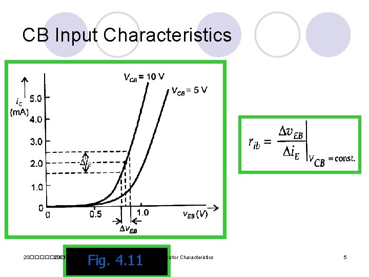Thought of the Day In between goals is
