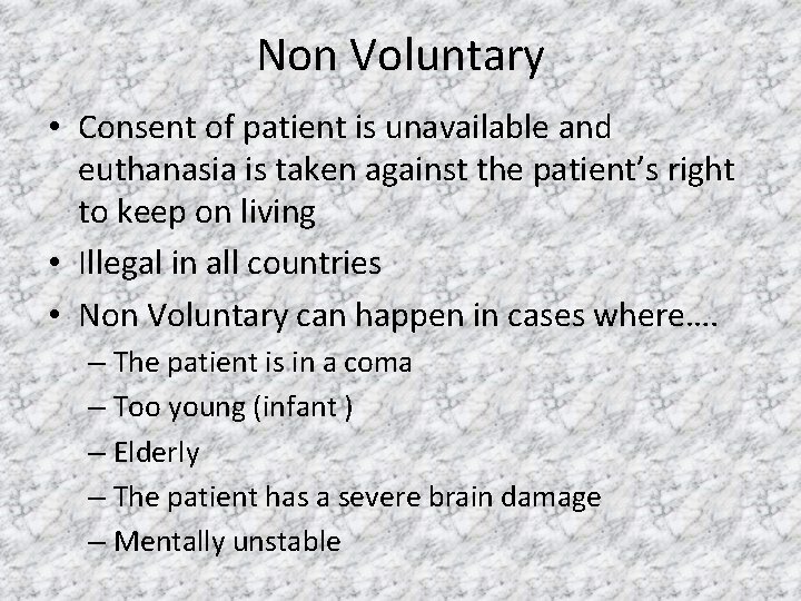 A Merciful End By Carla Romero Mayra Aguilar