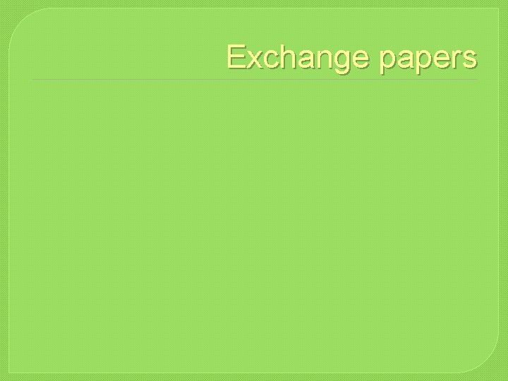 Semester 2 Review Chemistry Chemical Naming Balancing Reactions
