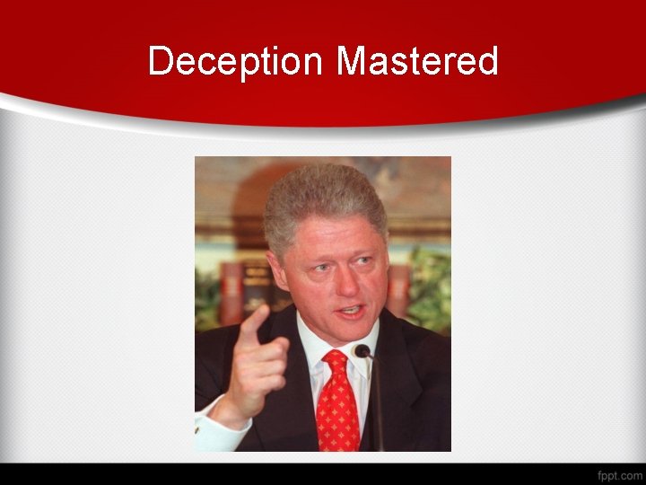 How to Read Body Language Jerry Balistreri M