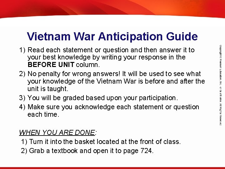 TEKS 8 C Calculate percent composition and empirical