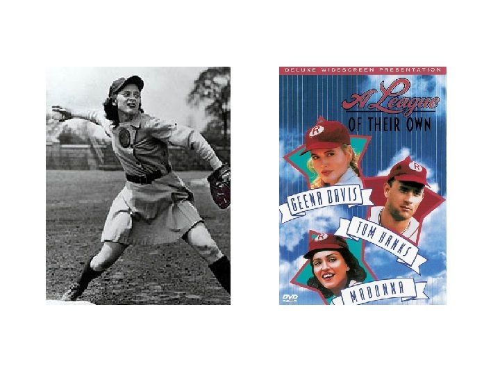 World War II 1941 1945 Georgia Standards SSUSH