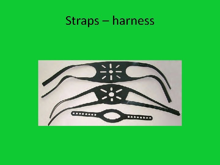 Face masks Dr S Parthasarathy MD DA DNB