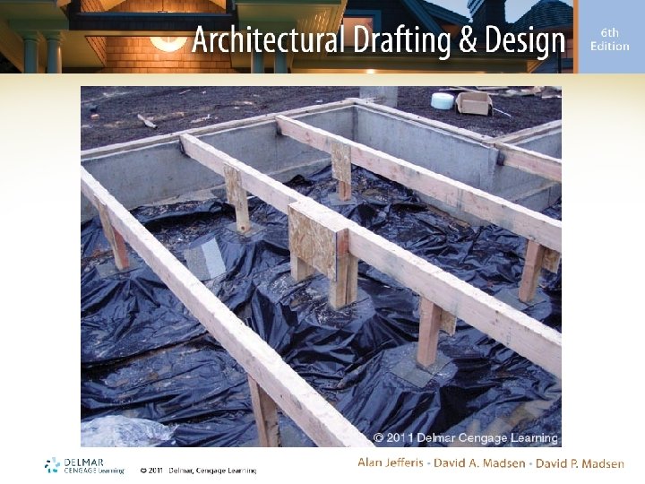 Chapter 27 Environmentally Friendly Framing Methods Introduction Structural
