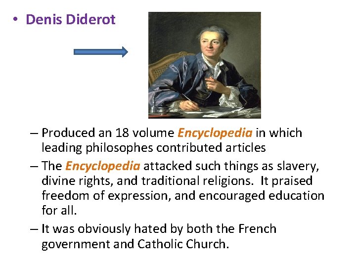 WORLD HISTORY CHAPTER 5 THE ENLIGHTENMENT AMERICAN REVOLUTION