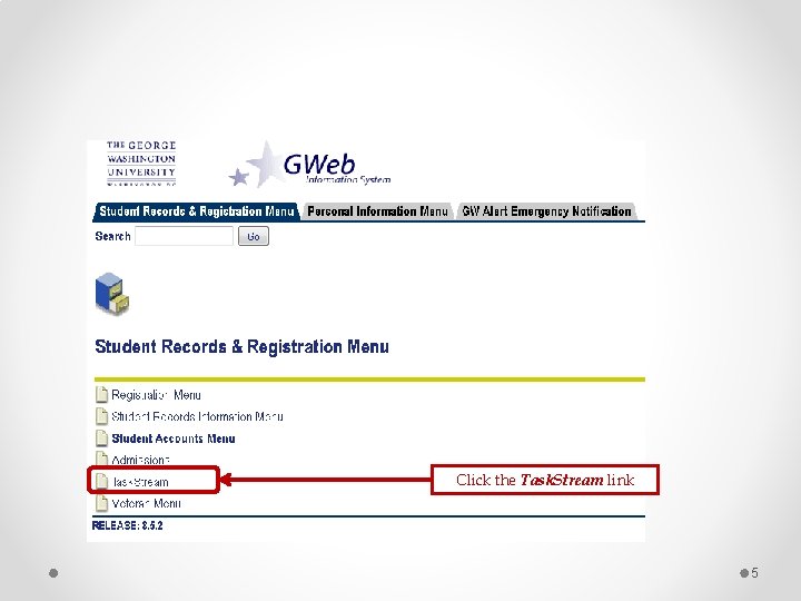 Early Childhood Special Education ECSE Student Training Guide