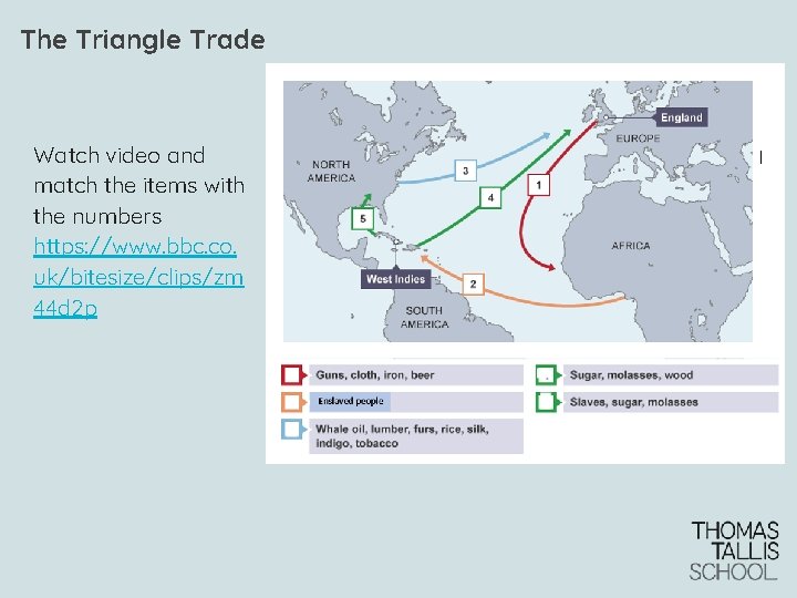 Exploration exploitation and resistance how did Europeans make