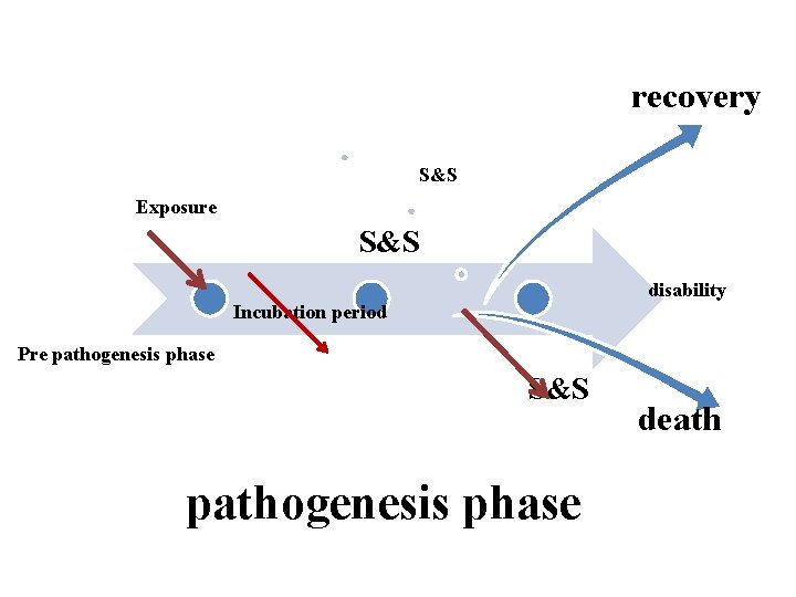 Prof DR Waqar Al Kubaisy DISEASE PREVENTION AND