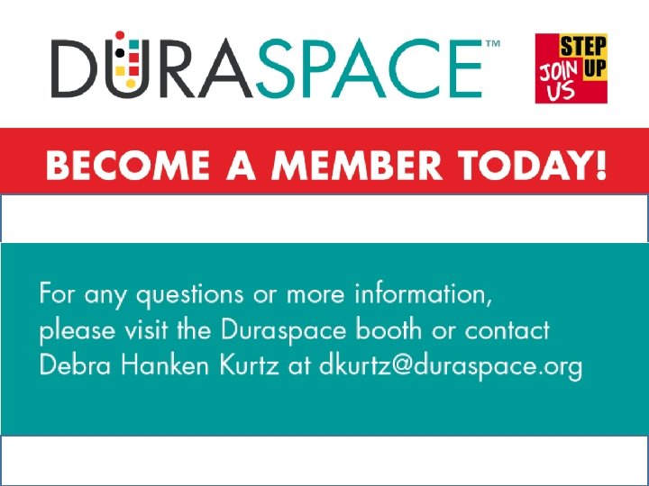 Welcome Violeta Ilik Program CoChair Julia Trimmer Conference