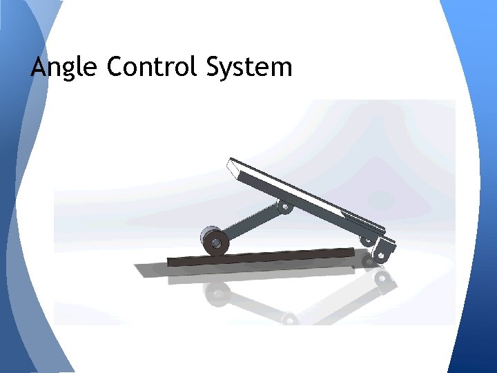 Electrophotographic Cascade Development Apparatus Detailed Design ...